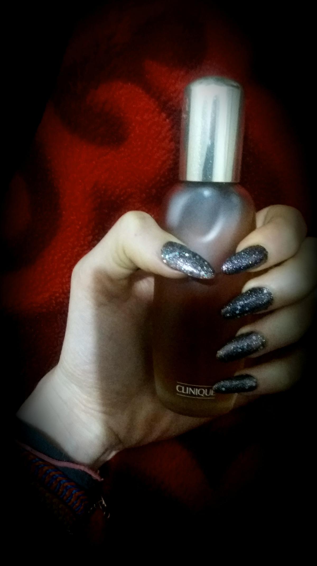 Aromatics Elixir Clinique perfume - a fragrância Feminino 1971