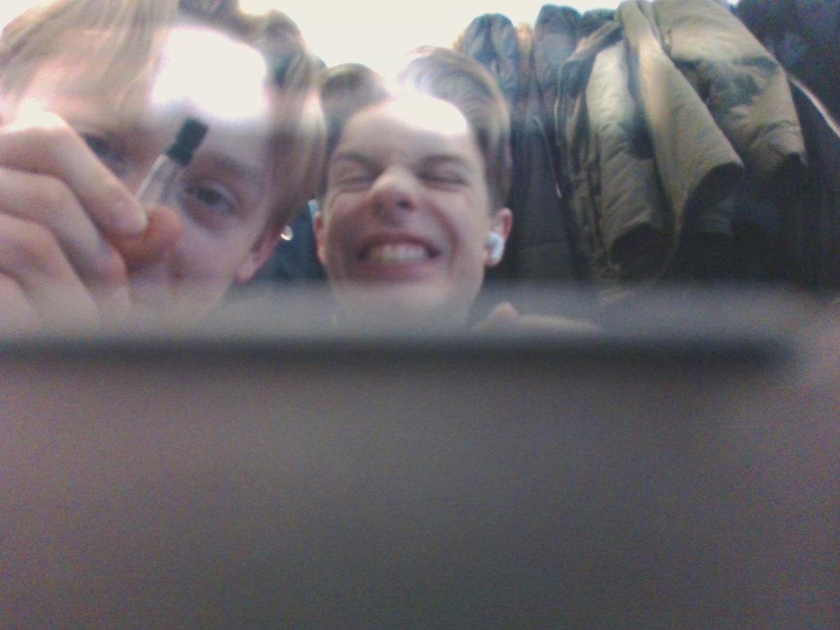 Narcotic Delight Initio Parfums Prives аромат — новый аромат для мужчин ...