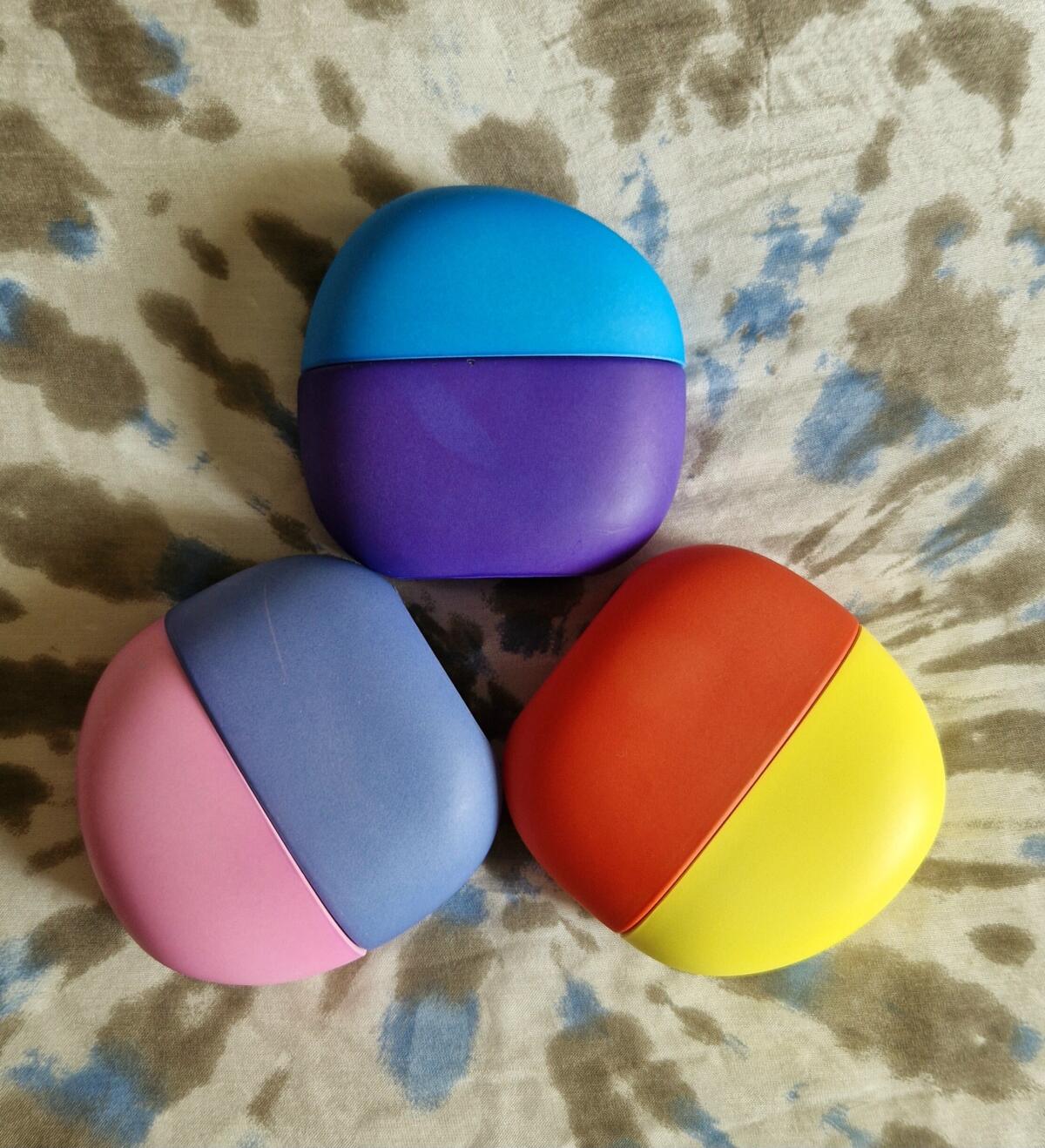 Chill AF Addison Rae άρωμα - ένα νέο άρωμα για γυναίκες 2023