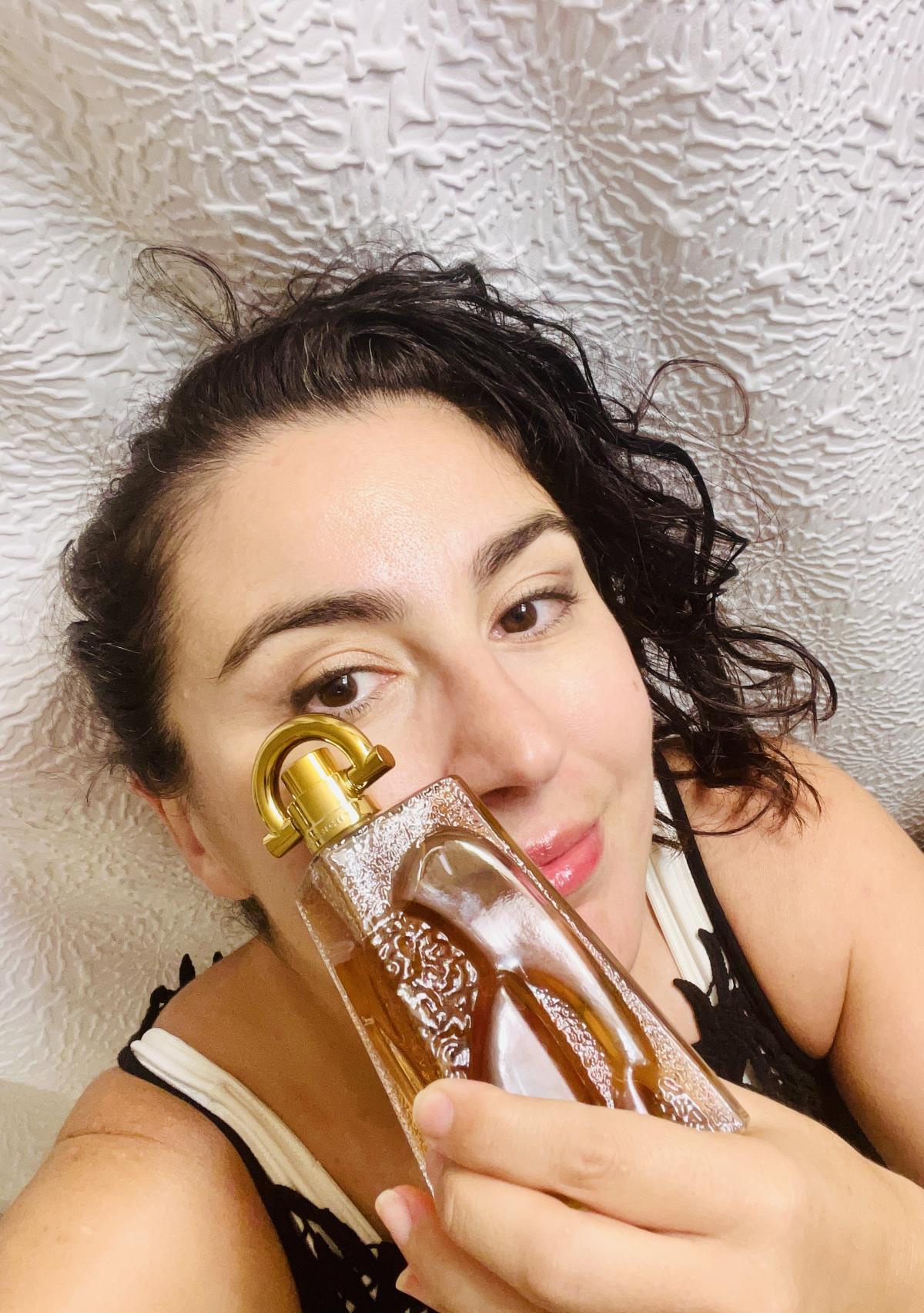 Pi Givenchy κολόνια - ένα άρωμα για άνδρες 1998