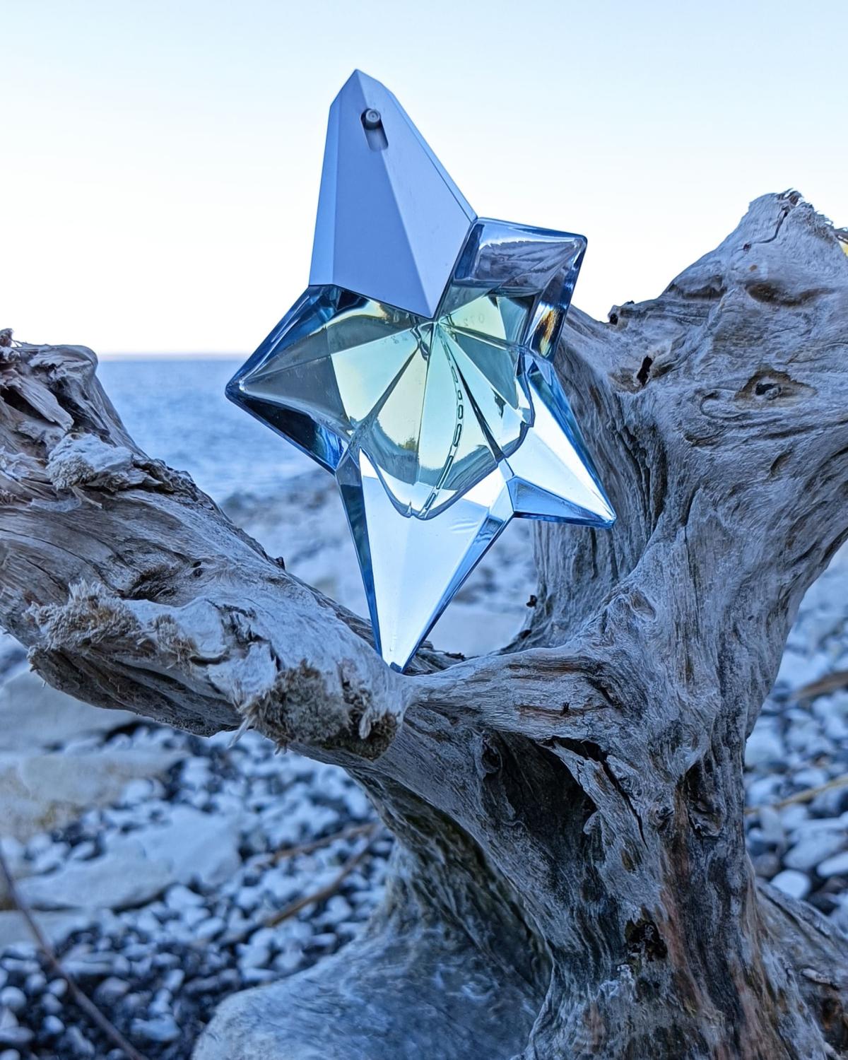 Angel Mugler parfem - parfem za žene 1992