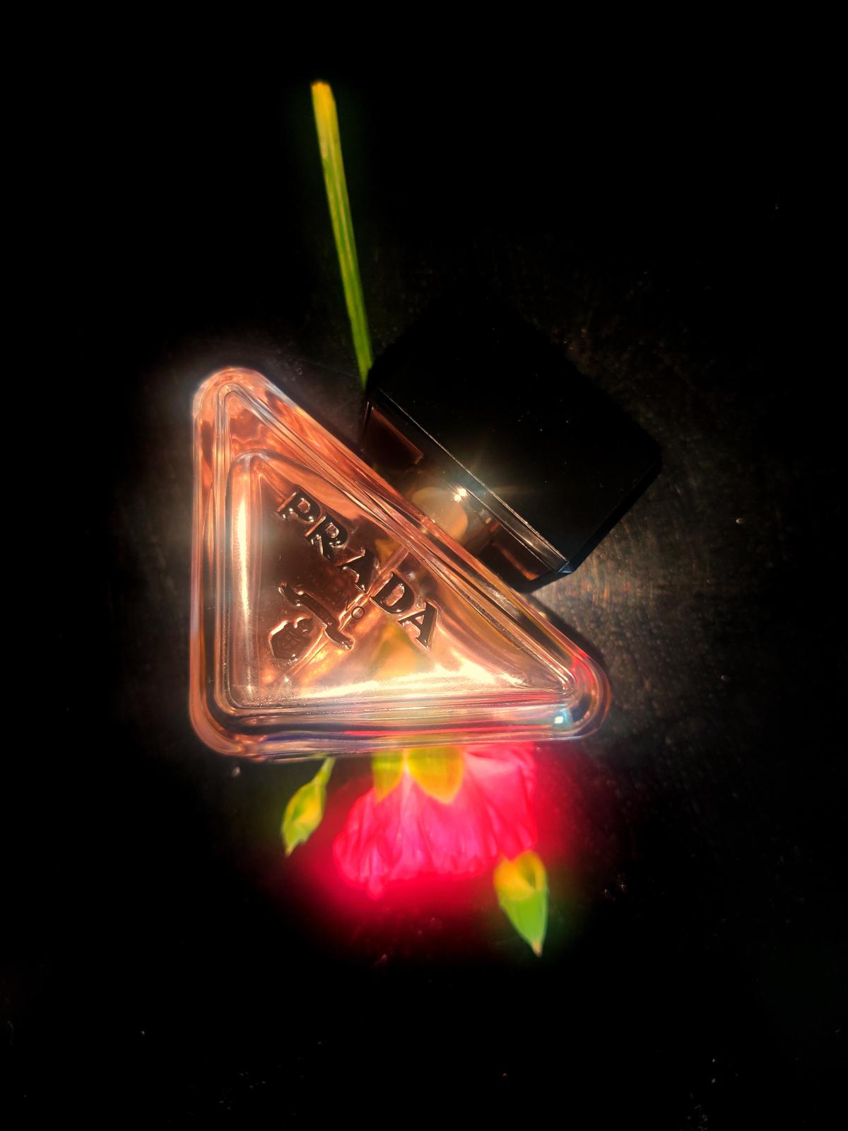 Prada Paradoxe Prada parfem - novi parfem za žene 2022