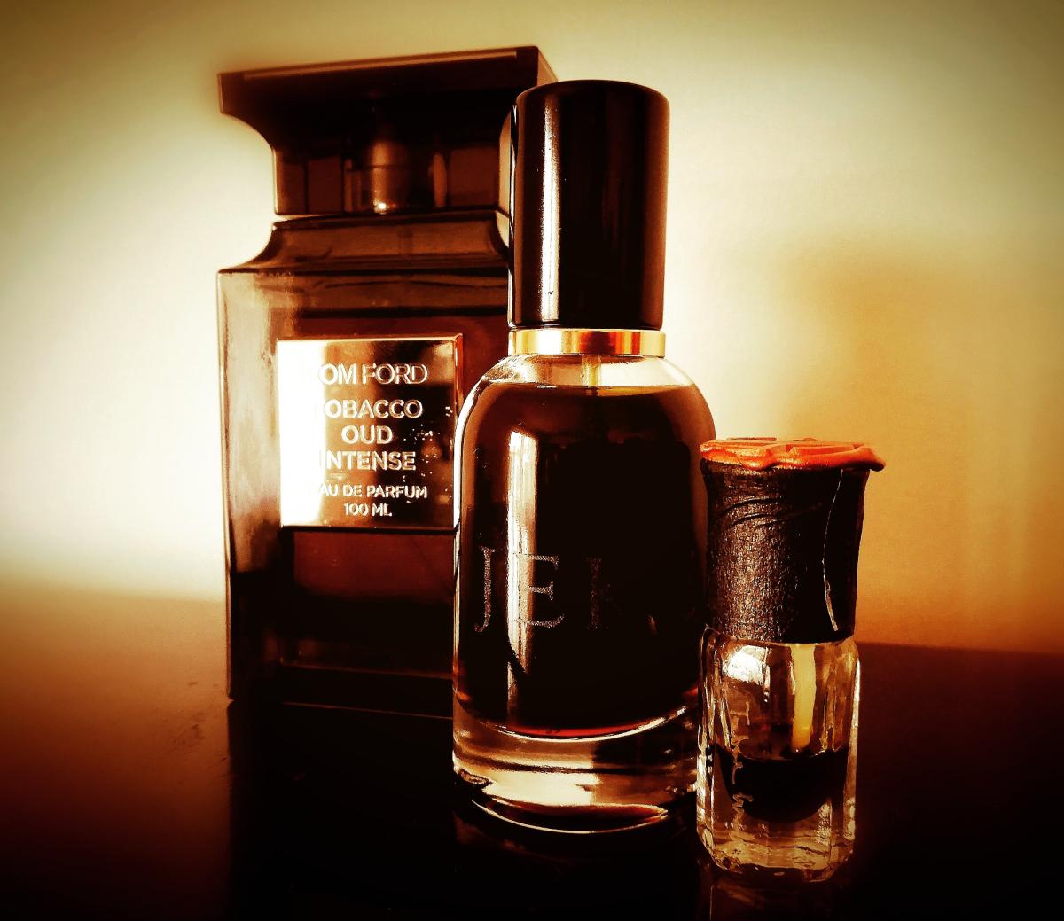 Jeke Slumberhouse Colonia - una fragancia para Hombres 2008