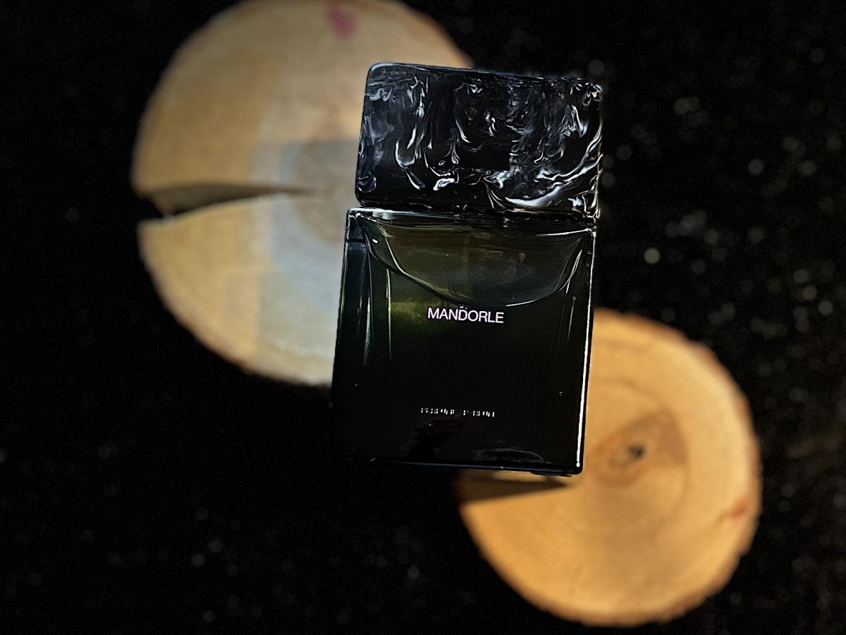 Mandorle Sora Dora Parfum - ein es Parfum für Frauen und Männer 2021