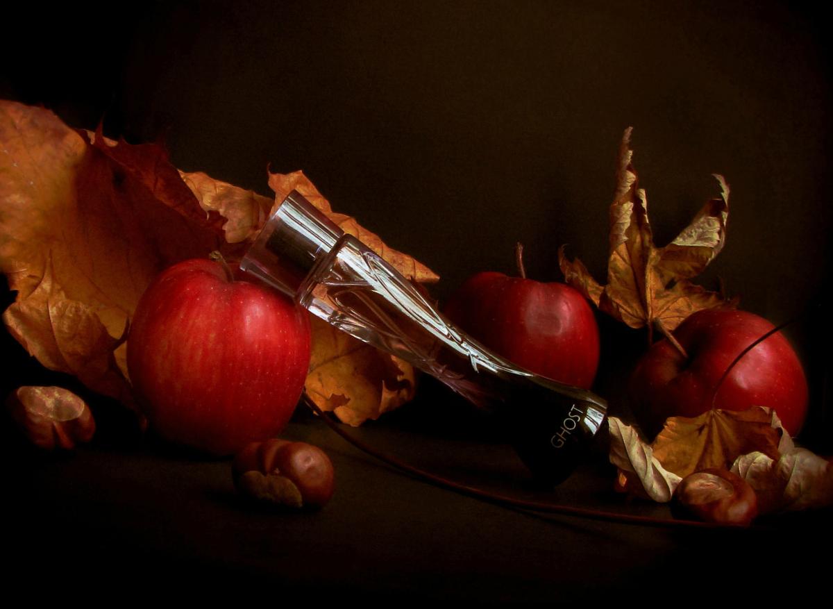 Ghost Moonlight Ghost аромат — аромат для женщин 2013