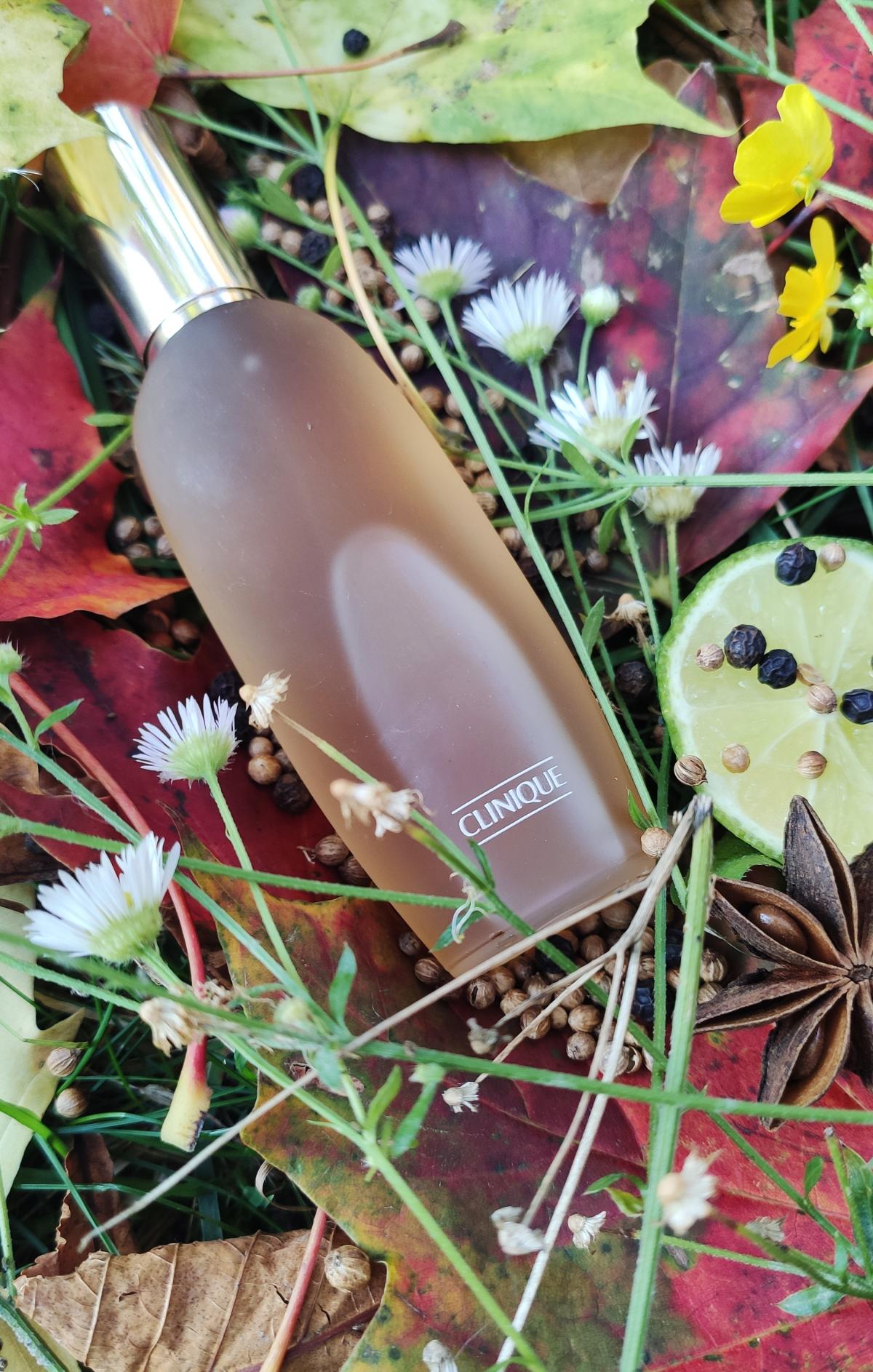 Aromatics Elixir Clinique perfume - a fragrância Feminino 1971