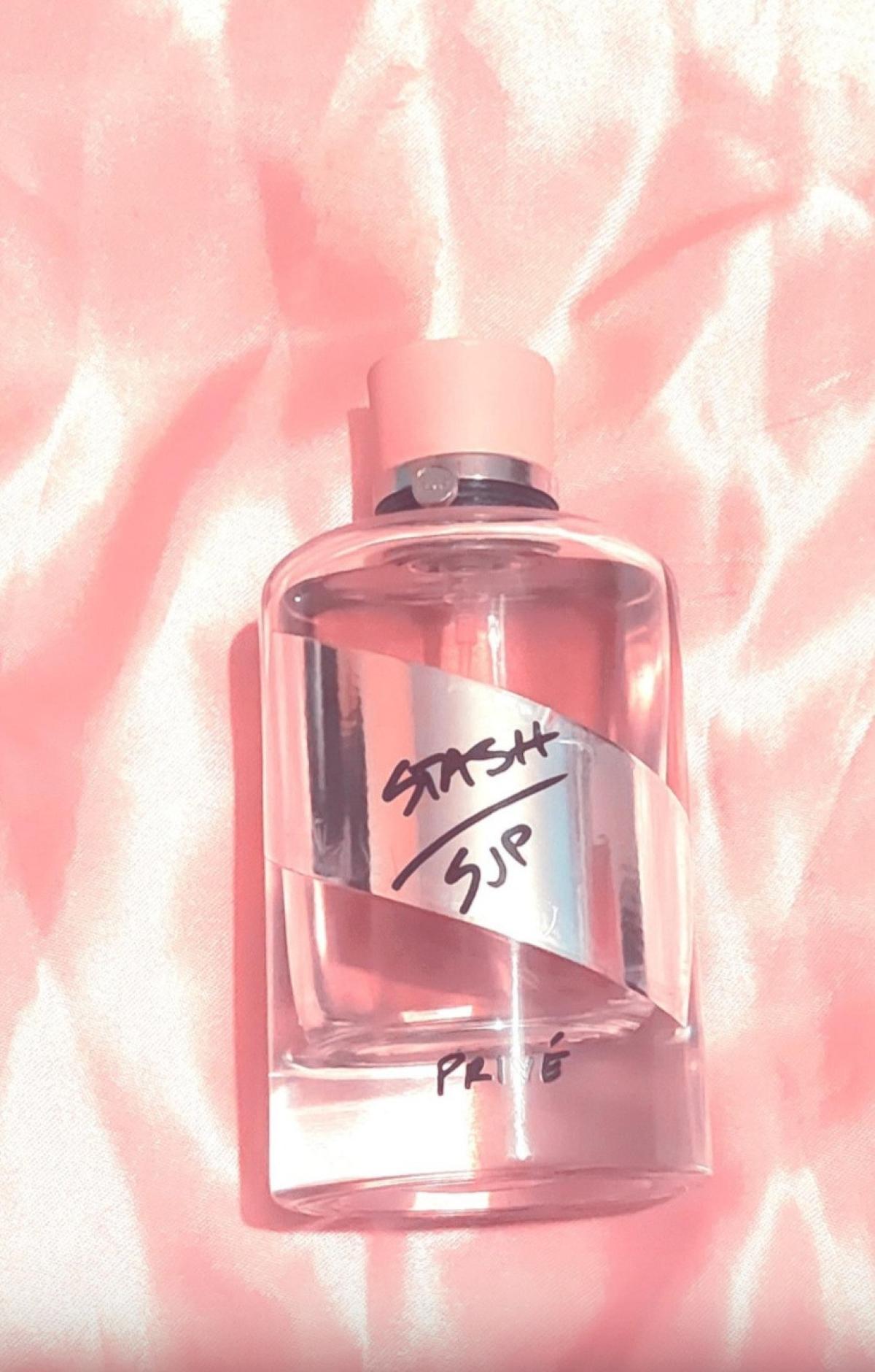 Stash SJP Privé Sarah Jessica Parker fragancia - una fragancia para ...