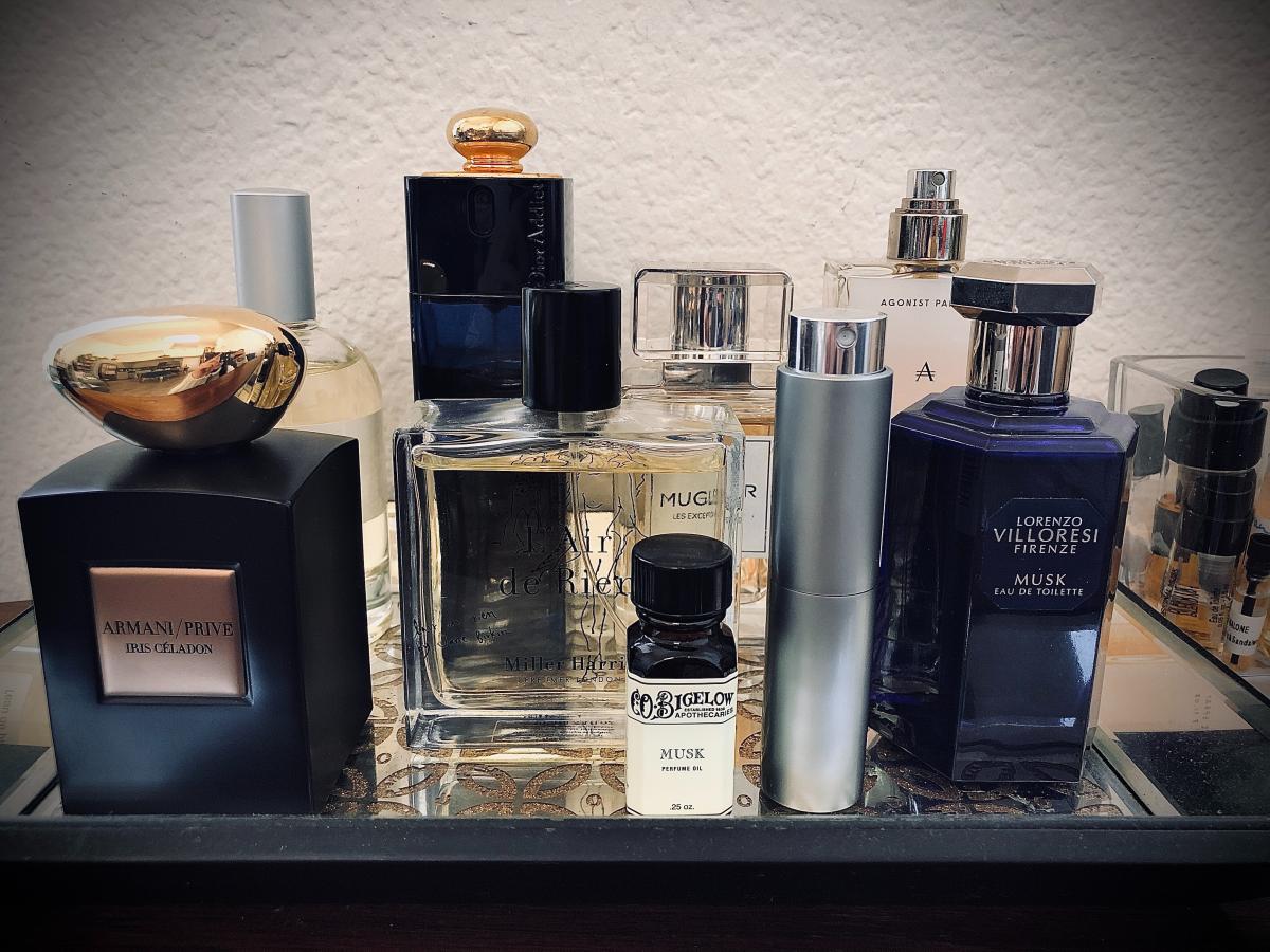 Dior Addict Dior fragancia - una fragancia para Mujeres 2002