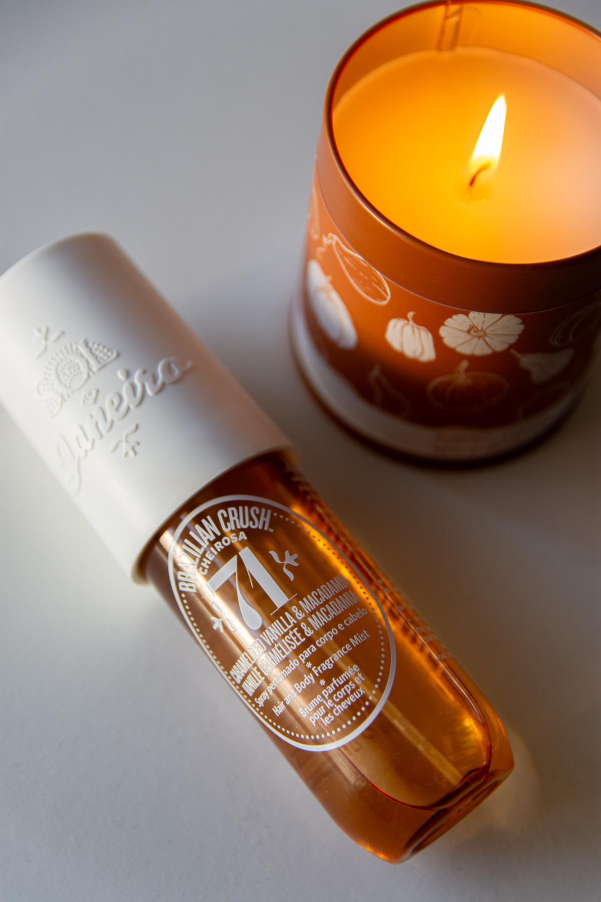 Cheirosa '71 Sol de Janeiro perfumy - to perfumy dla kobiet 2020