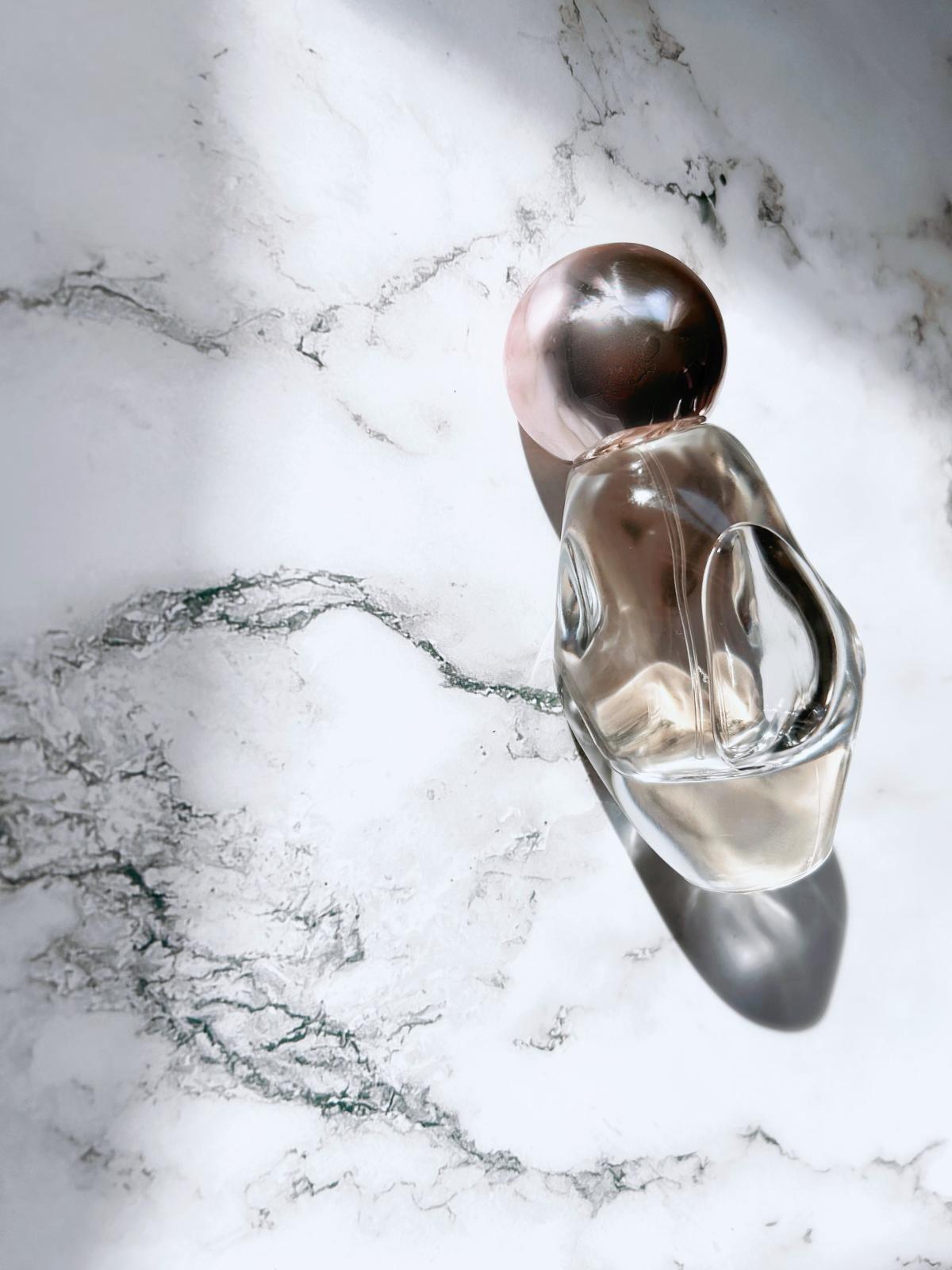 Cosmic Kylie Jenner Kylie Cosmetics parfum - een nieuwe geur voor dames ...