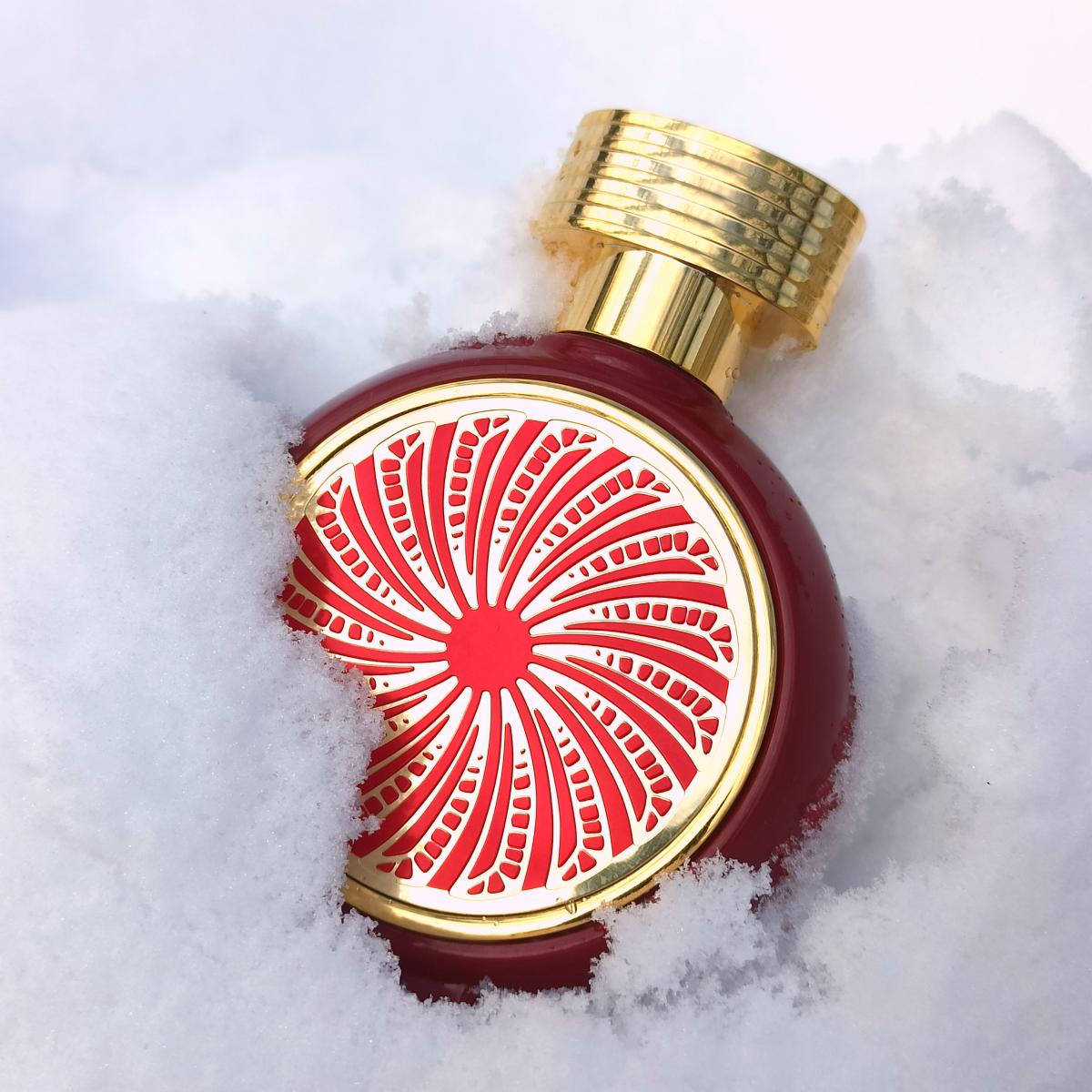 Golden Fever Haute Fragrance Company HFC parfum - un parfum pour homme ...