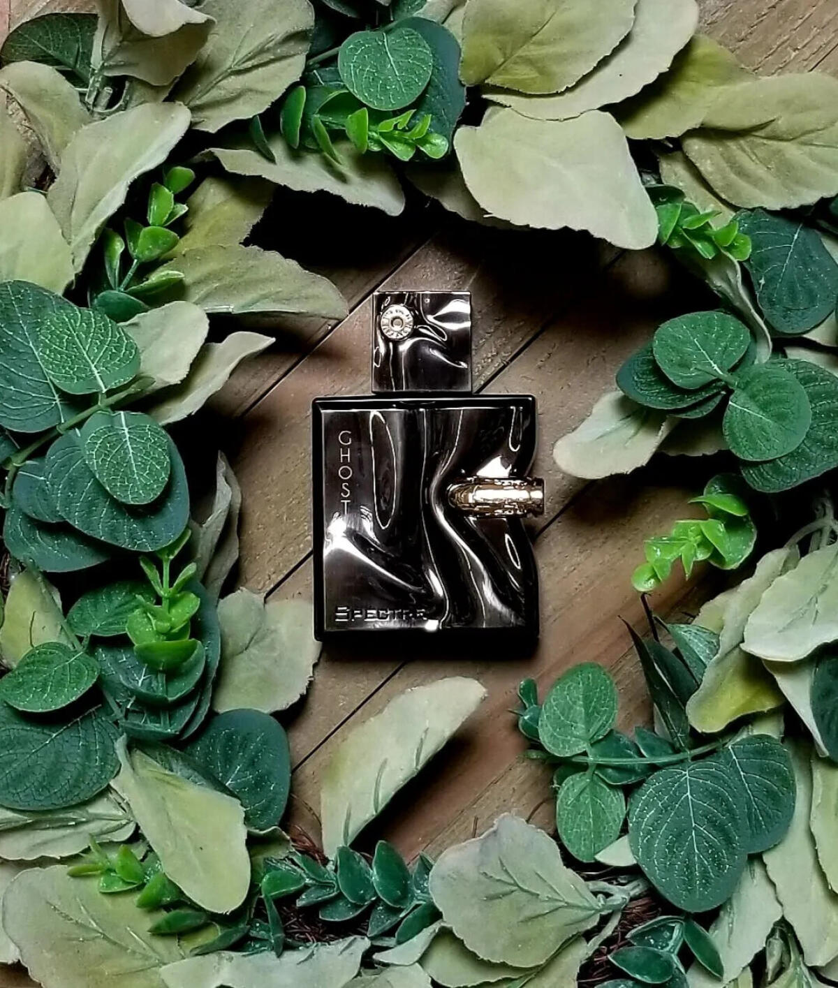 Spectre Ghost French Avenue Cologne - un nouveau parfum pour homme 2023