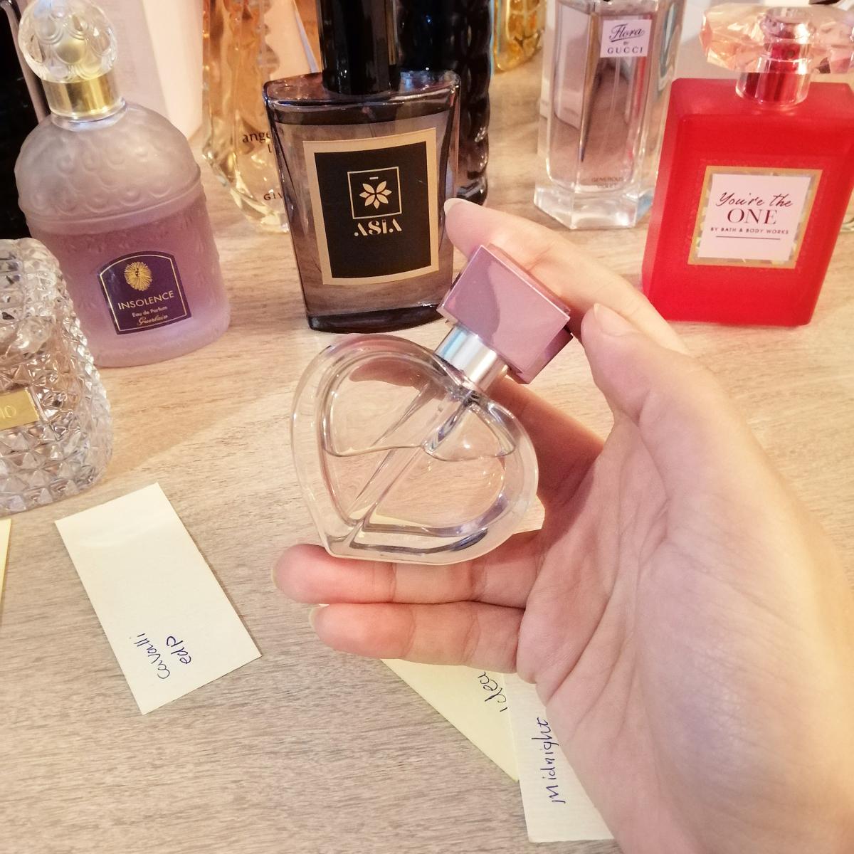 Happy Spirit Chopard parfem - parfem za žene 2007