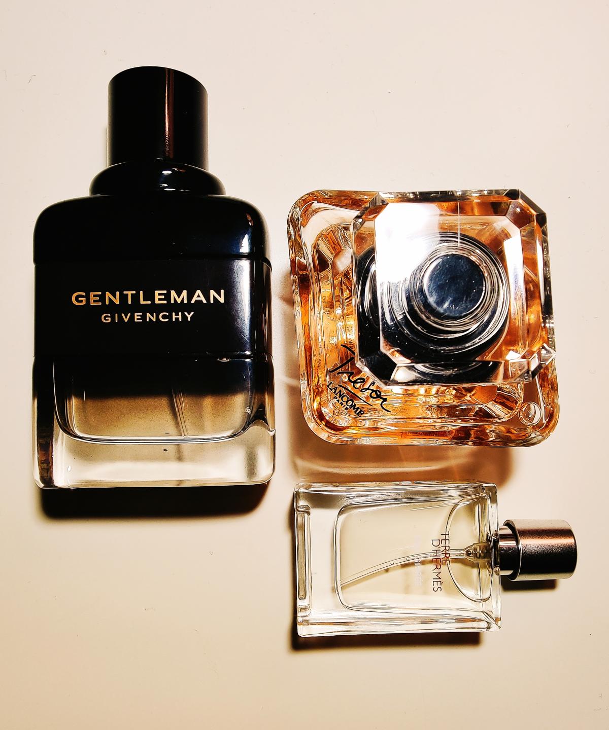 Terre d'Hermes Eau Givree Hermès Colônia - a novo fragrância Masculino 2022