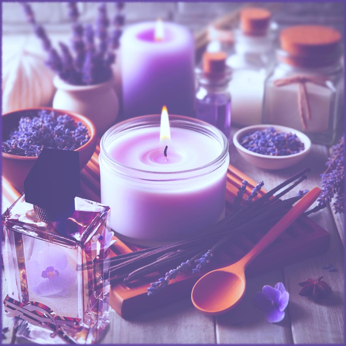 Libre Yves Saint Laurent аромат — аромат для женщин 2019