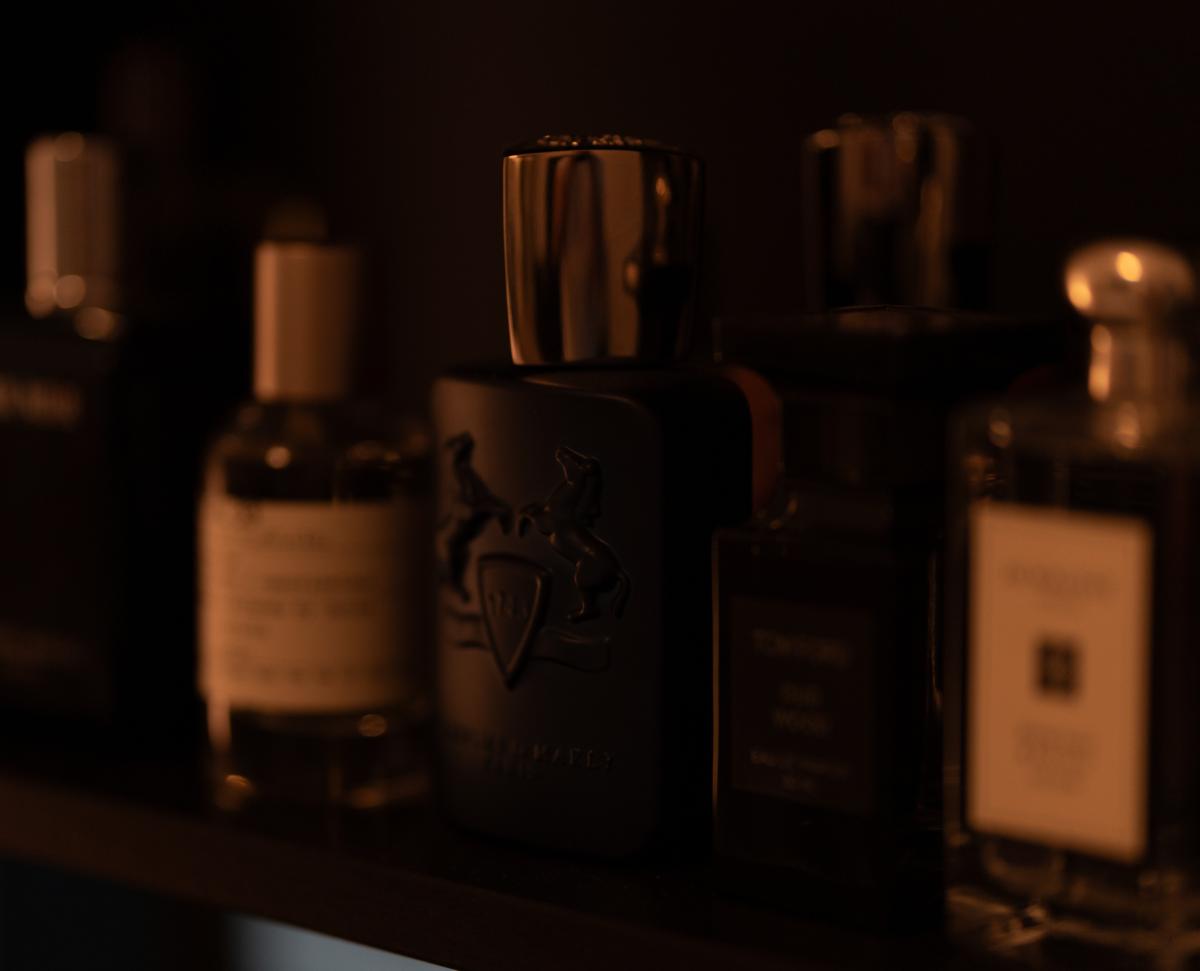 Layton Parfums de Marly fragancia - una fragancia para Hombres y ...