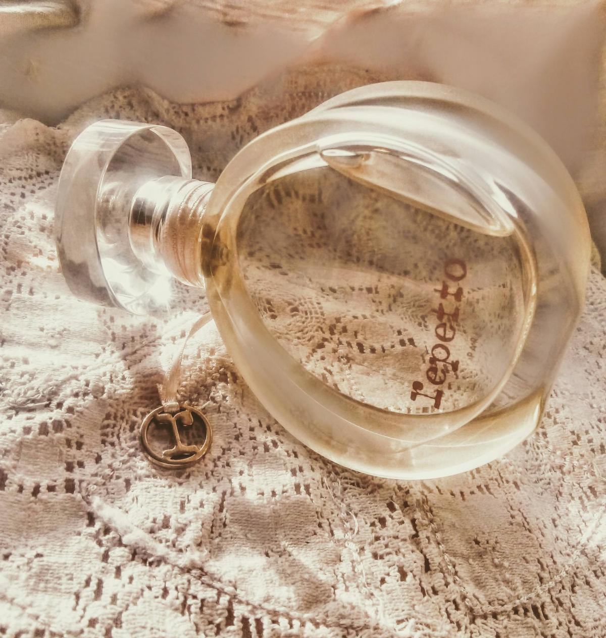 Repetto Repetto parfum - un parfum pour femme 2013