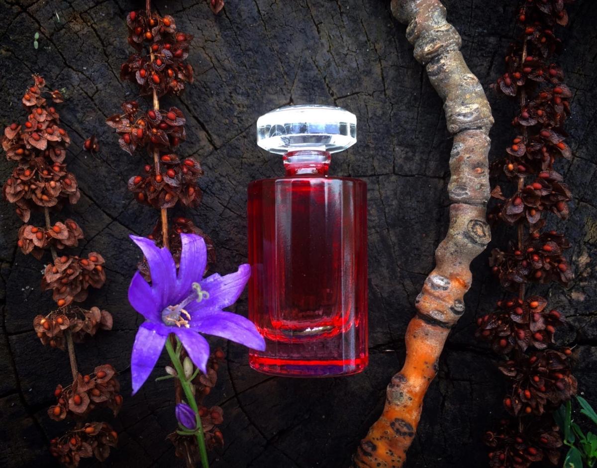 Magnifique Lancôme parfum - un parfum pour femme 2008