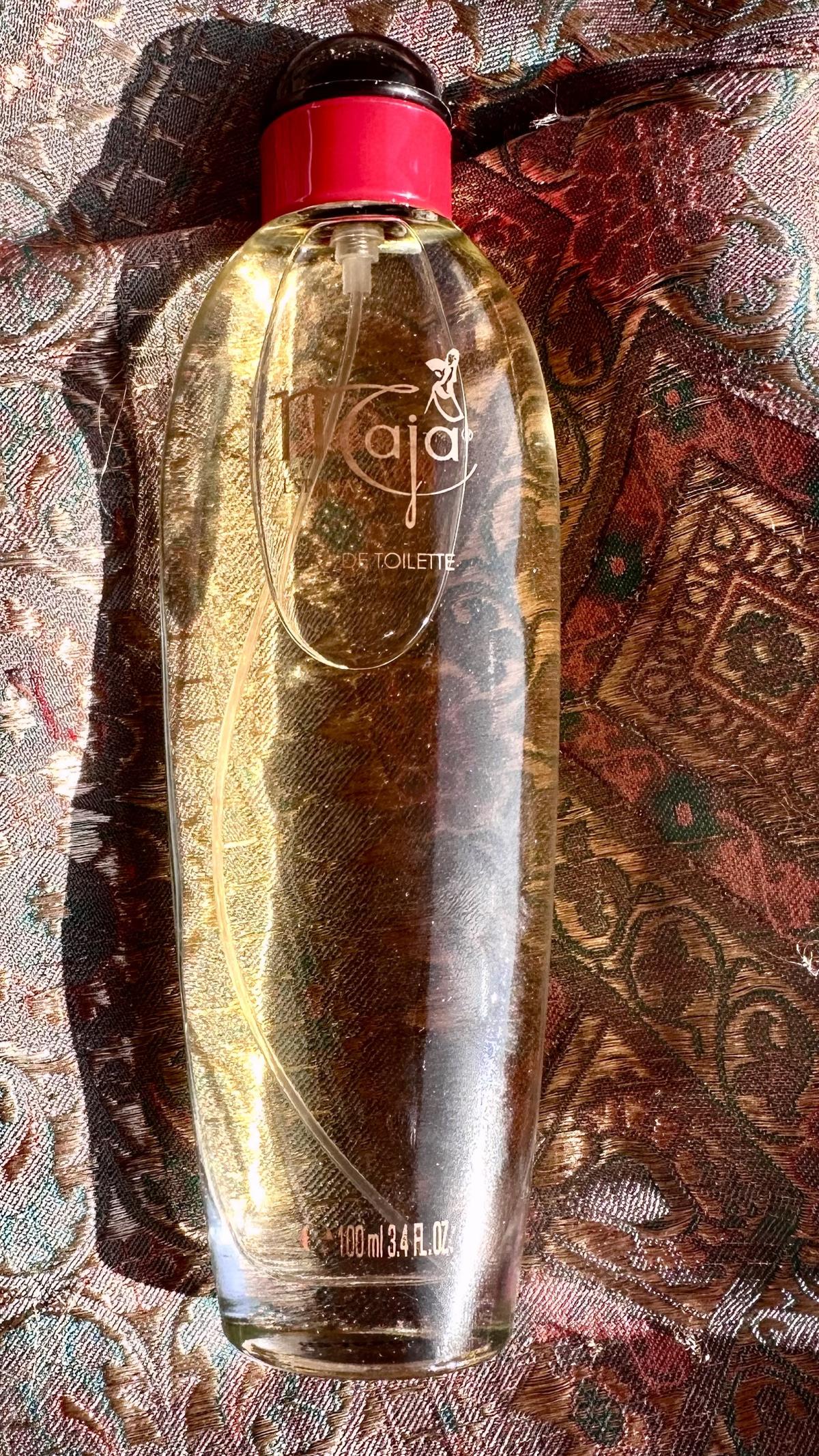 Maja Myrurgia parfum - un parfum pour femme 1921