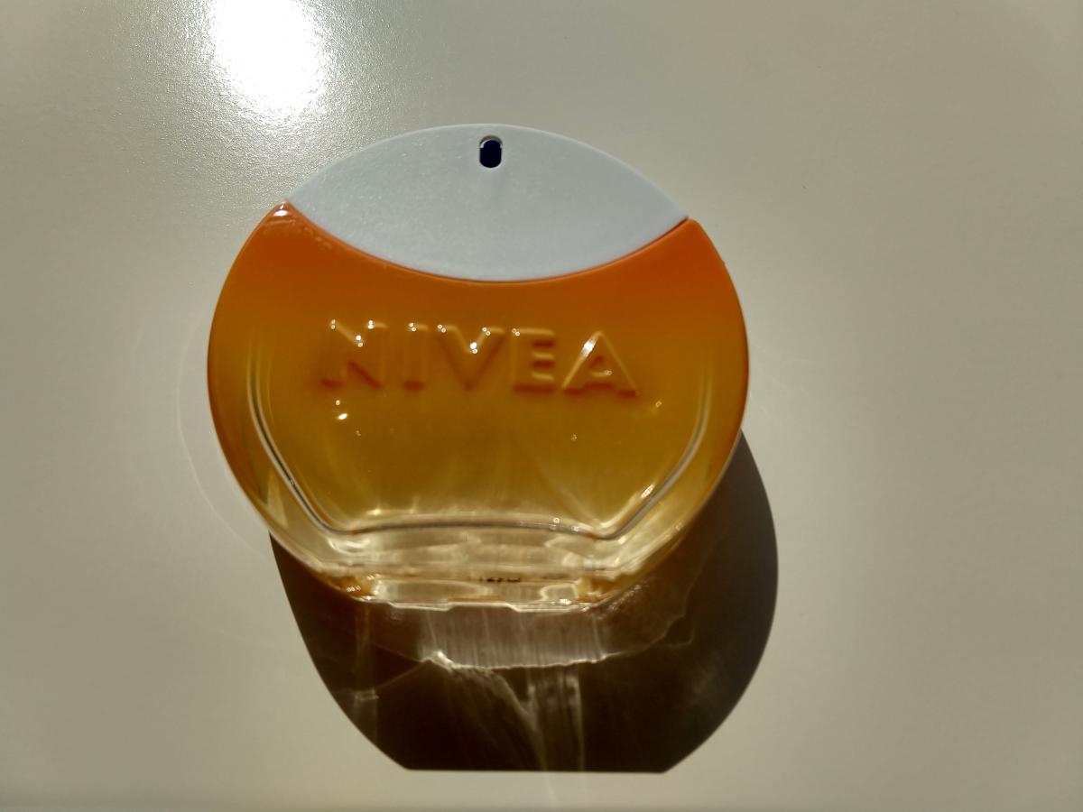 Nivea Sun Nivea parfum - un parfum pour homme et femme 2019
