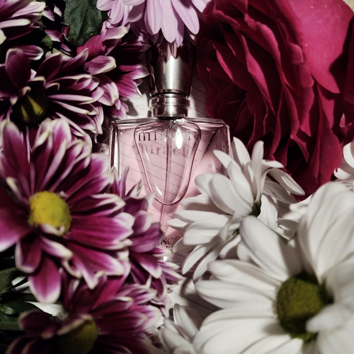 Miracle Lancôme άρωμα - ένα άρωμα για γυναίκες 2000