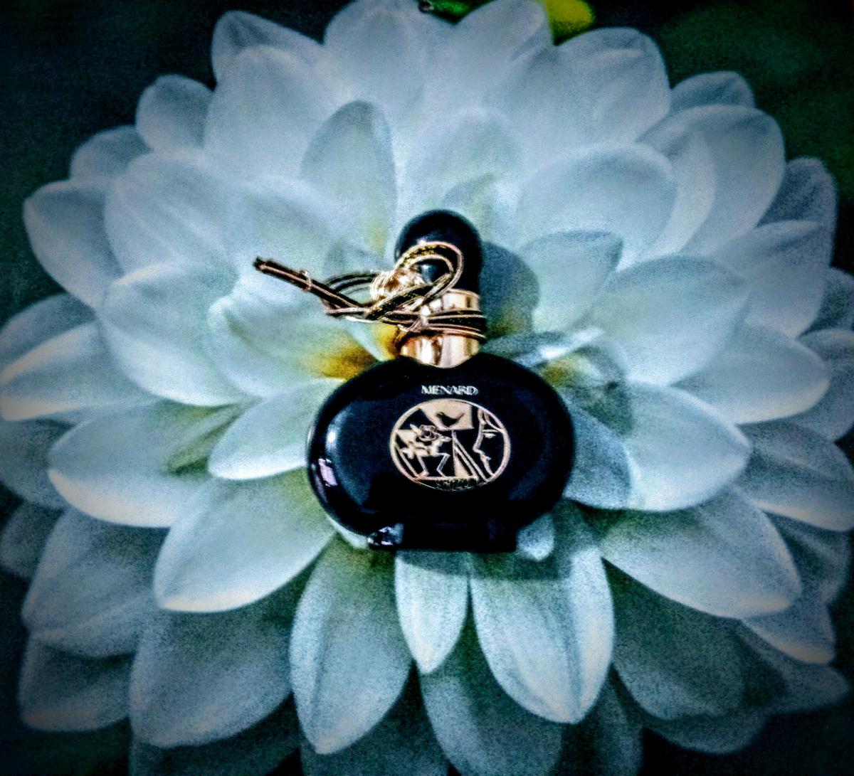 L'eau de Kasaneka Menard аромат — аромат для женщин 2004