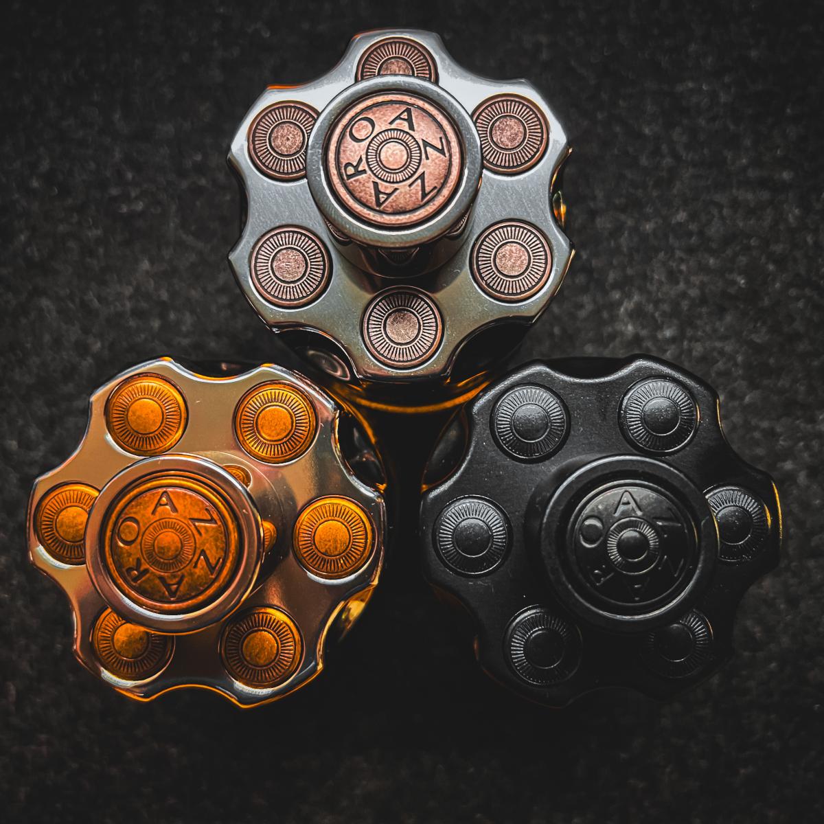 The Most Wanted Azzaro Colonia - una fragancia para Hombres 2021