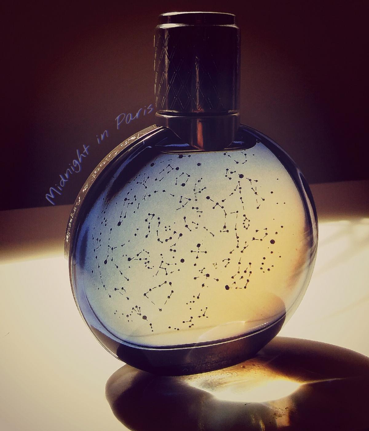 Midnight in Paris Van Cleef & Arpels одеколон — аромат для мужчин 2010