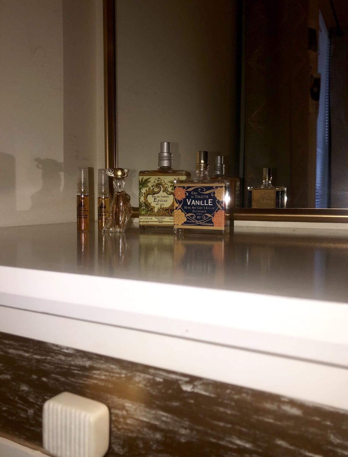 Organza Indécence Givenchy аромат — аромат для женщин 1999