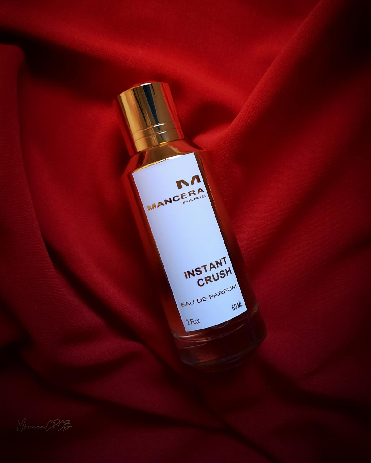 Instant Crush Mancera fragancia - una fragancia para Hombres y Mujeres 2019