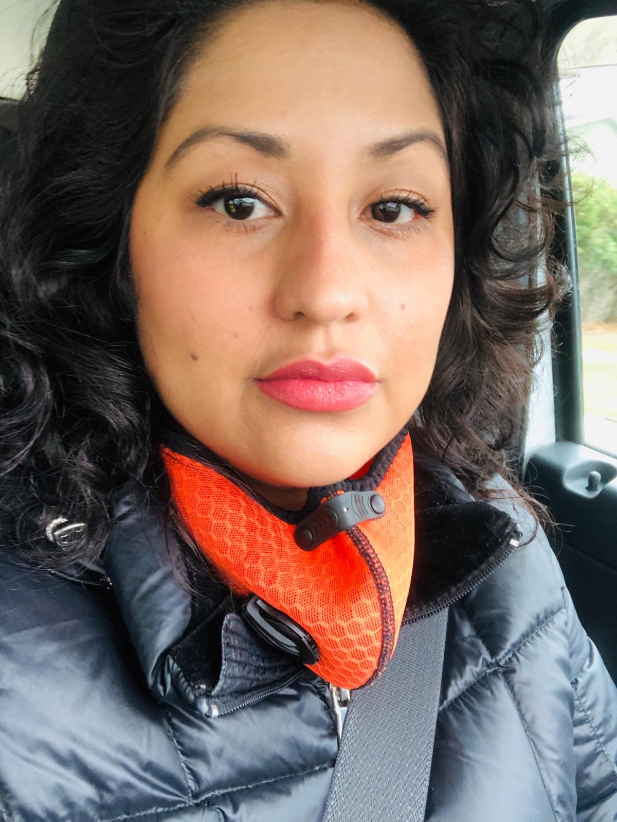 Flowerbomb Rose Explosion Viktor&Rolf parfem - parfem za žene 2013