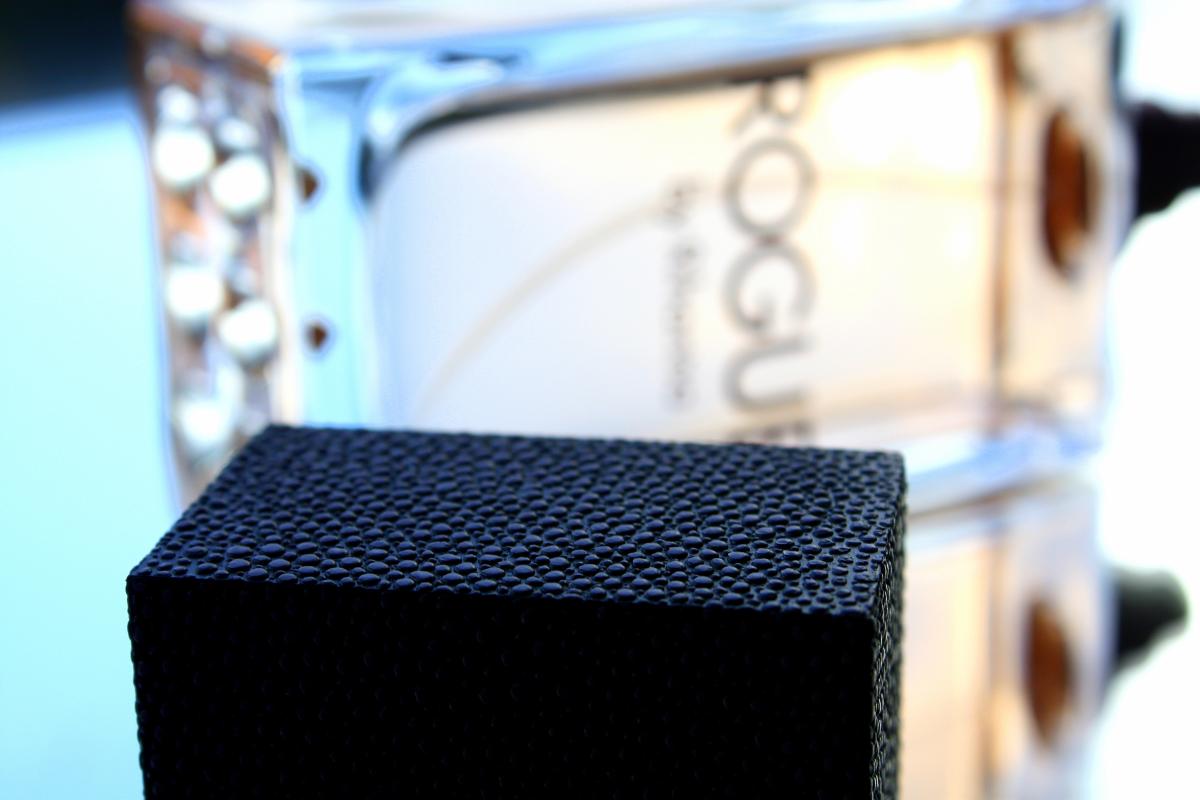 Rogue Rihanna άρωμα - ένα άρωμα για γυναίκες 2013