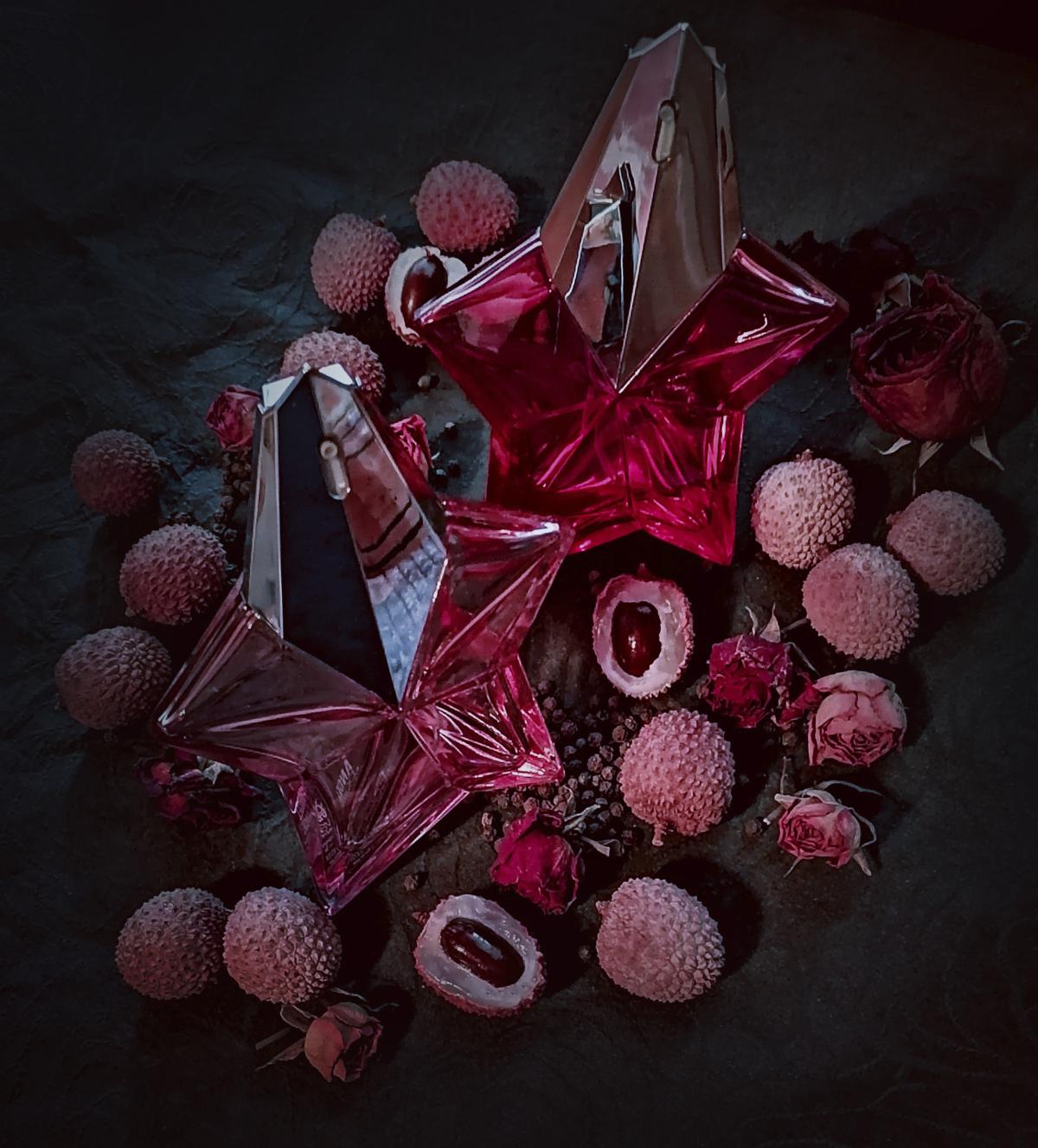 Angel Nova Mugler parfem - parfem za žene 2020