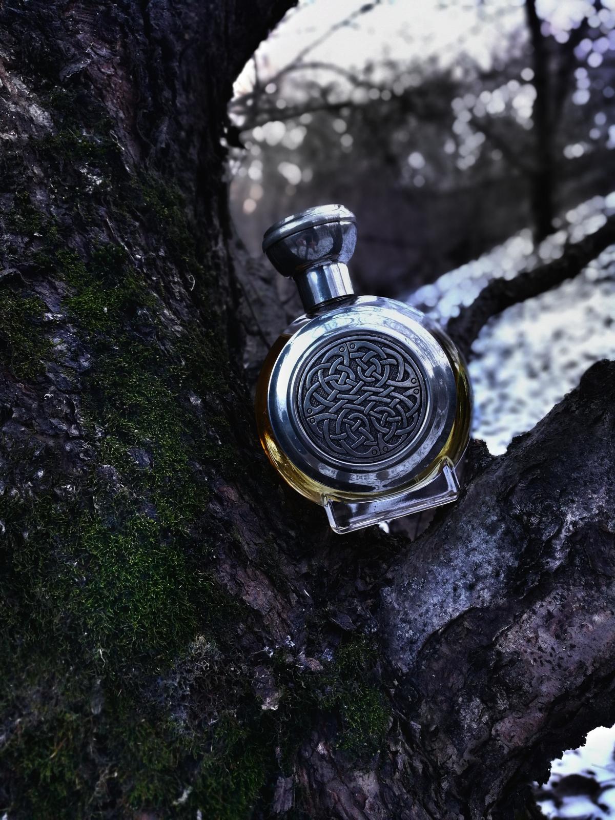 Complex Boadicea the Victorious fragancia - una fragancia para Hombres ...