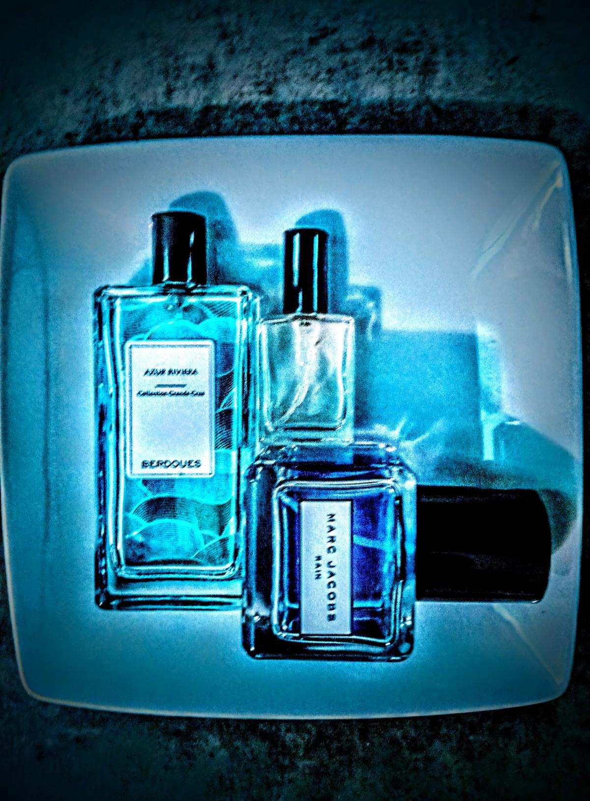 Un Air de Bretagne L'Artisan Parfumeur parfum - un parfum unisex 2017