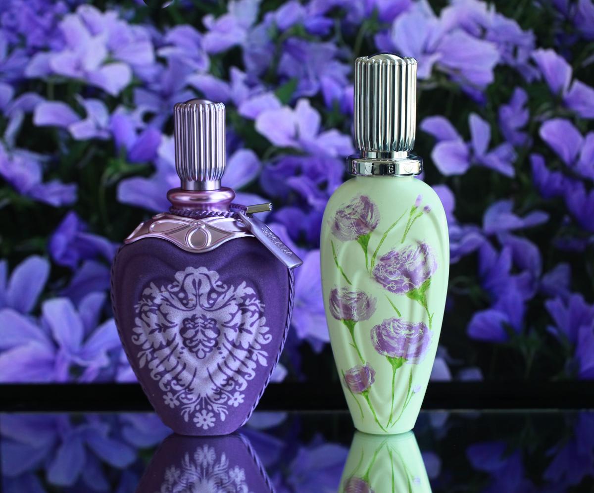 Escada Collection Escada 香水 - 一款 1997年 女用 香水