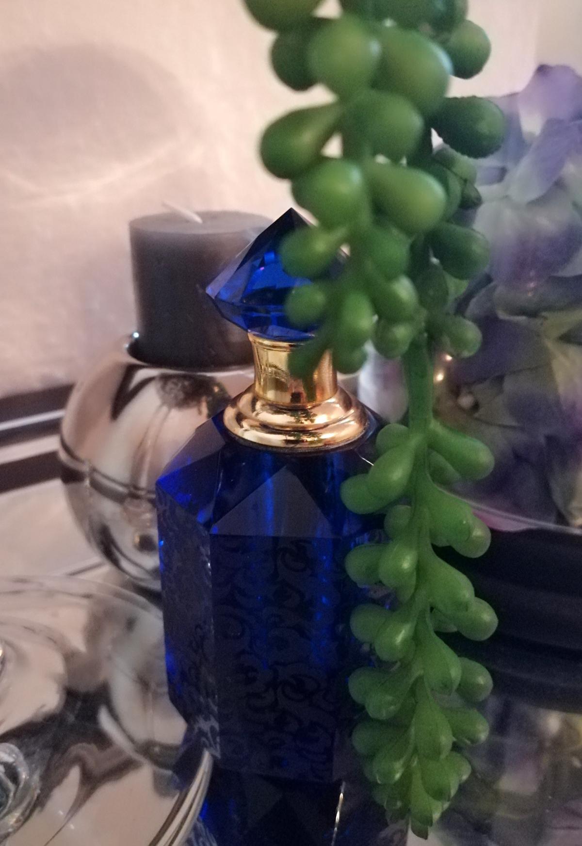 Khaltat Night Attar Collection parfem - parfem za žene 2015