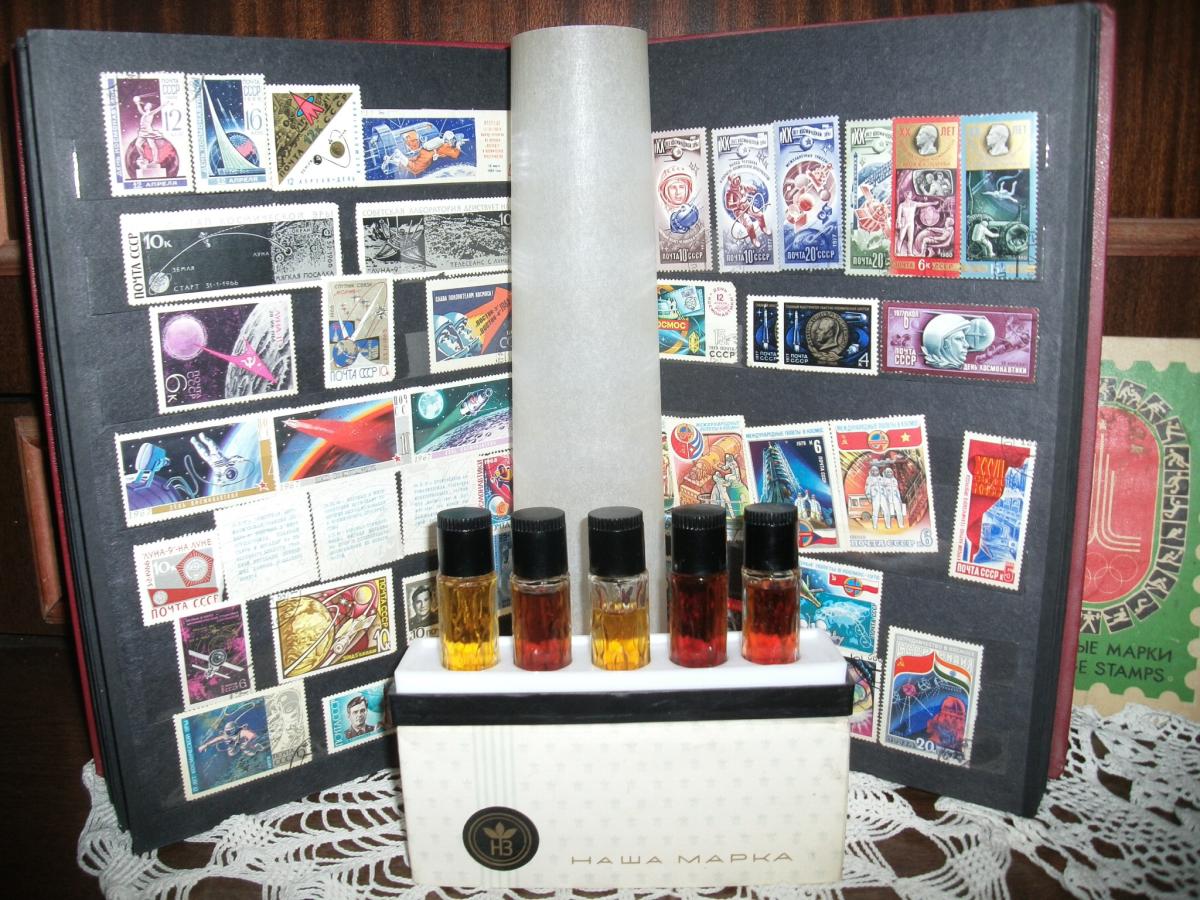 Манон (Manon) Новая Заря (The New Dawn) perfume - a fragrância Feminino ...