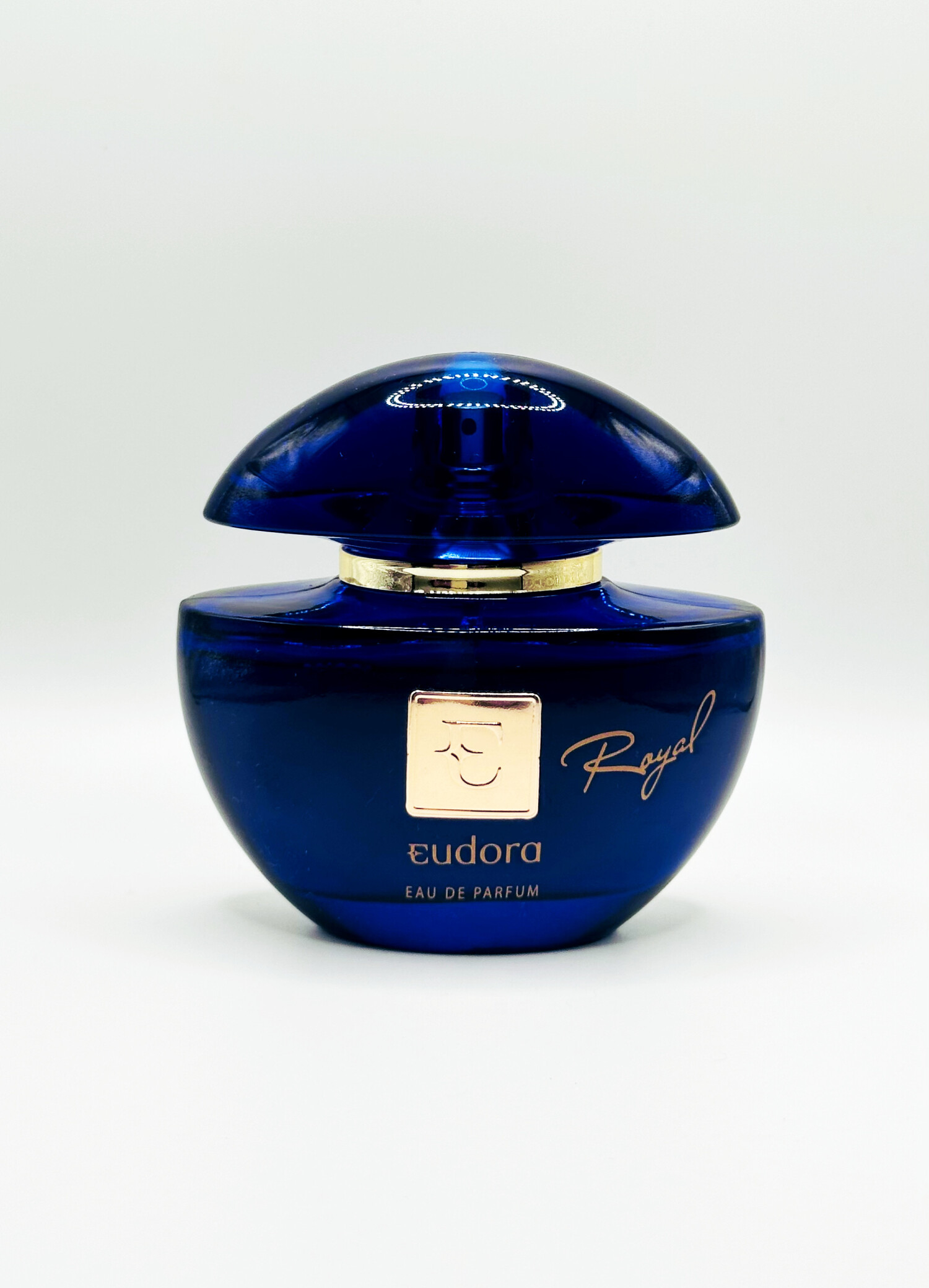 Eudora Royal Eudora perfume - a novo fragrância Feminino 2022