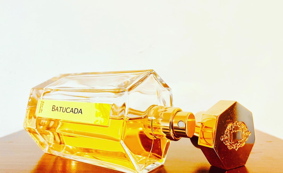 Batucada L'Artisan Parfumeur Parfum - ein es Parfum für Frauen und ...