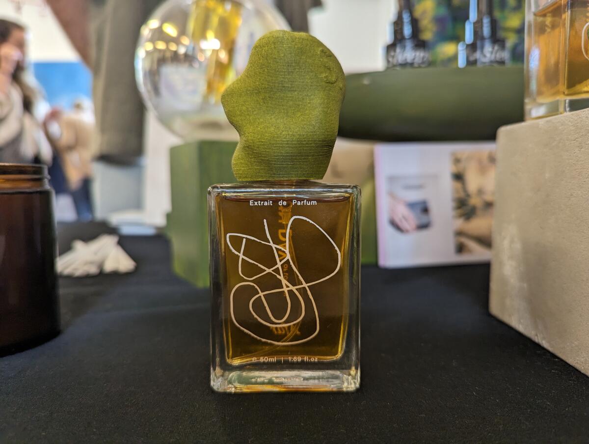 Afar Sun.day fragancia - una nuevo fragancia para Hombres y Mujeres 2023