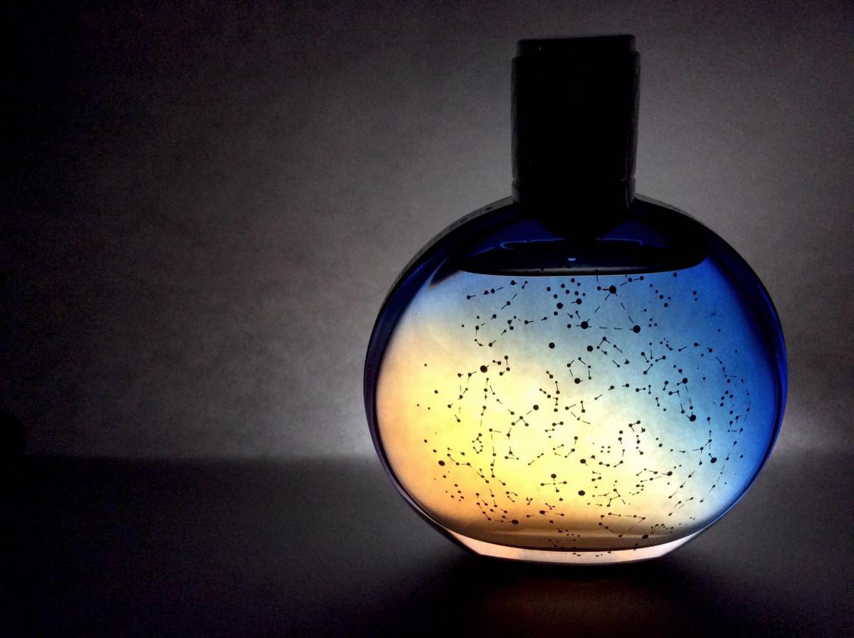 Midnight in Paris Van Cleef & Arpels одеколон — аромат для мужчин 2010