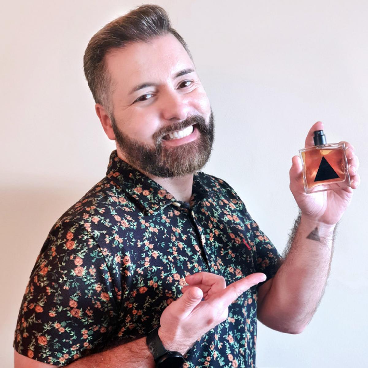 Rook by Rook 2020 Edition Rook Perfumes parfum - un parfum unisex 2020