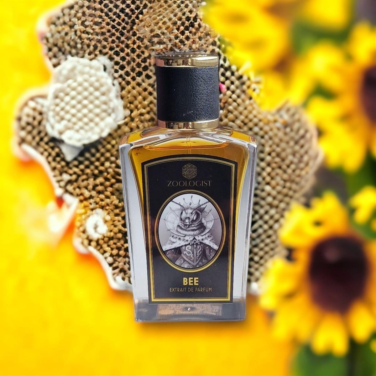 Bee Zoologist Perfumes parfum - un parfum pour homme et femme 2019
