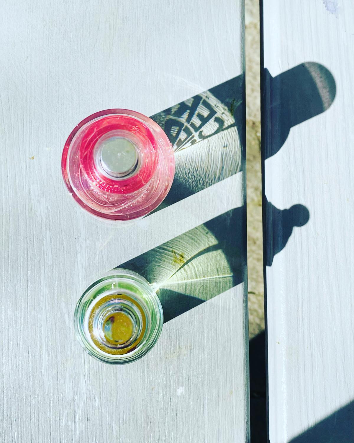 Matcha Meditation Maison Martin Margiela άρωμα - ένα άρωμα για γυναίκες ...