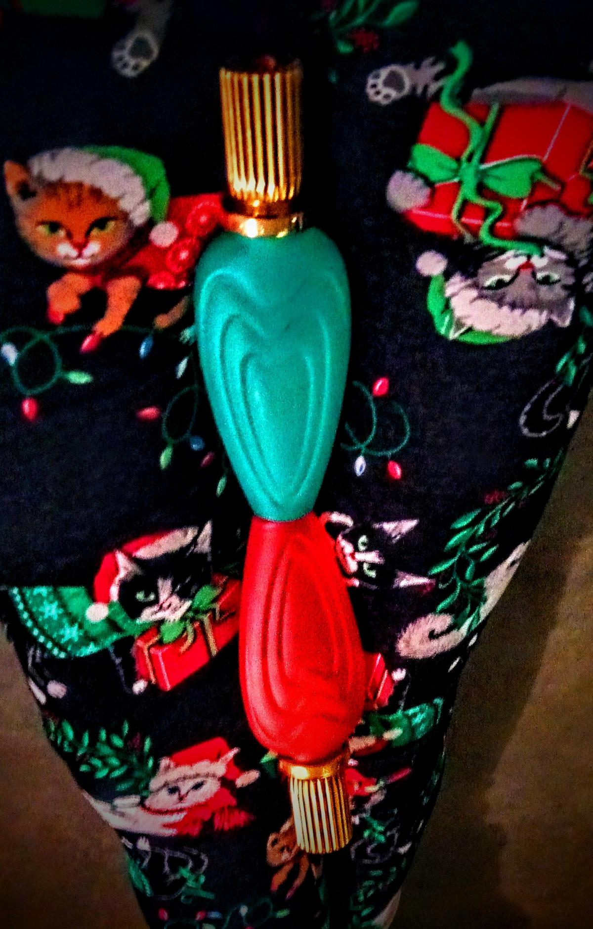 Ocean Blue Escada fragancia - una fragancia para Mujeres 1995