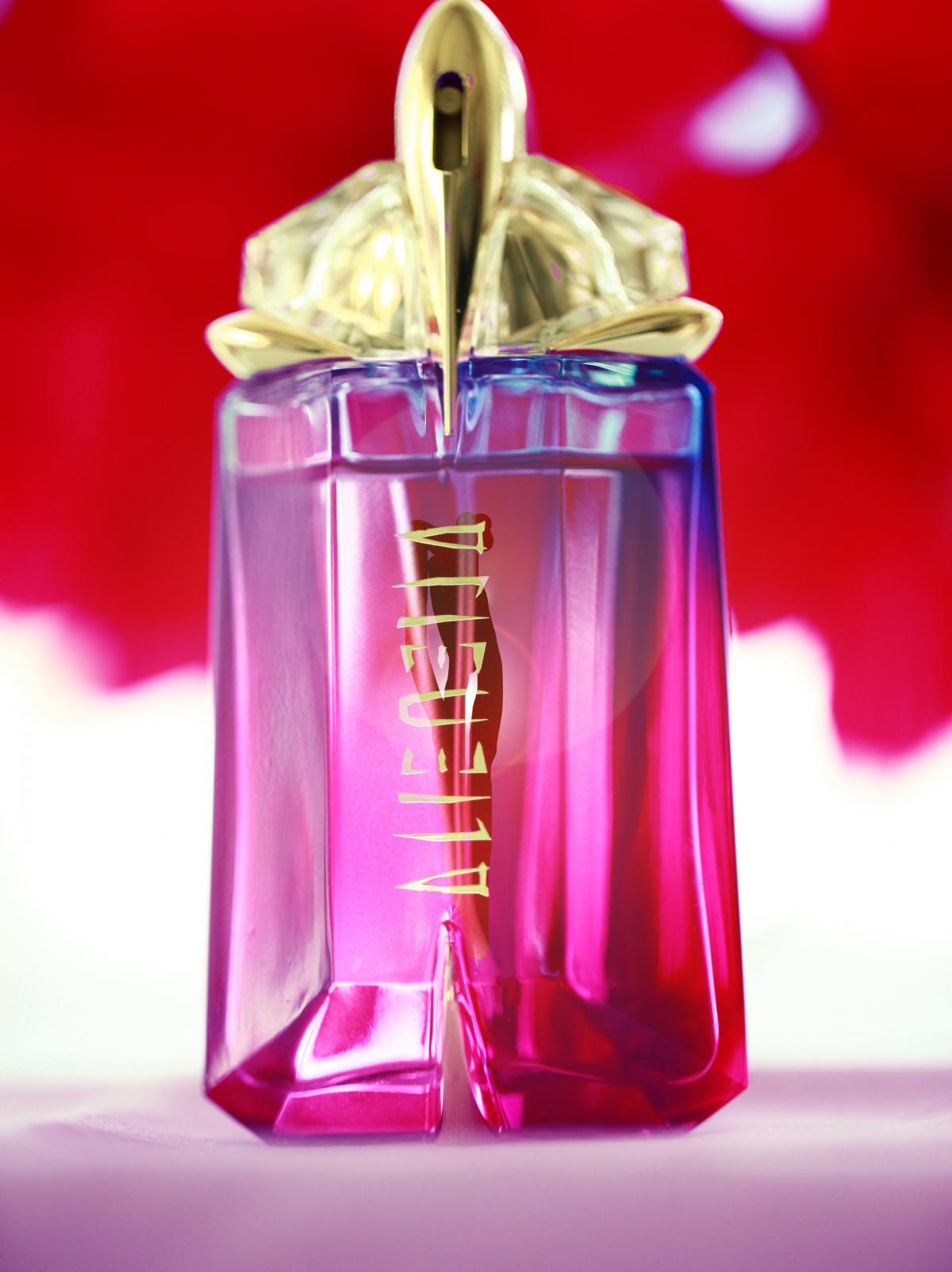 Alien We Are All Alien Collector Edition Mugler parfem - parfem za žene ...