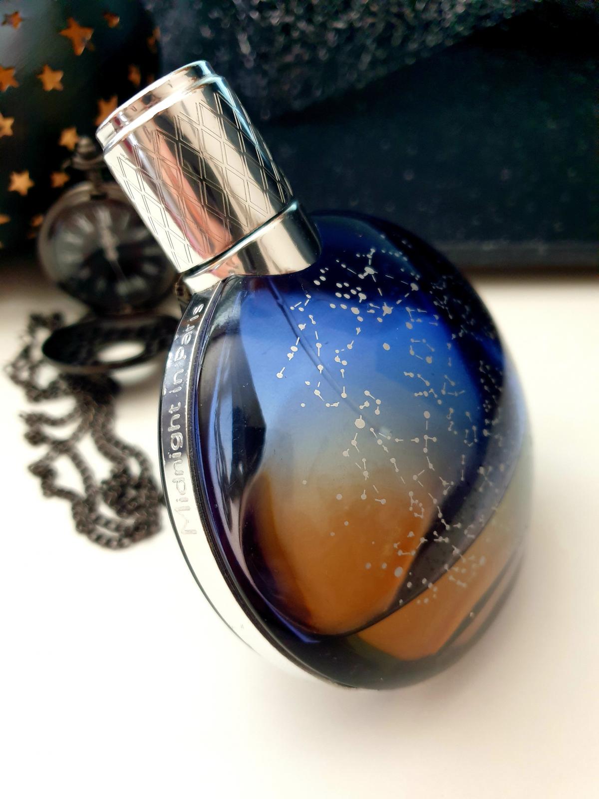 Midnight in Paris Van Cleef & Arpels одеколон — аромат для мужчин 2010