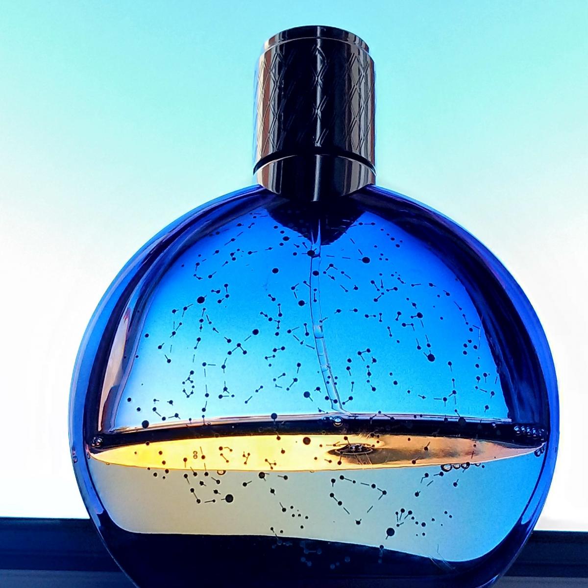 Midnight in Paris Van Cleef & Arpels одеколон — аромат для мужчин 2010