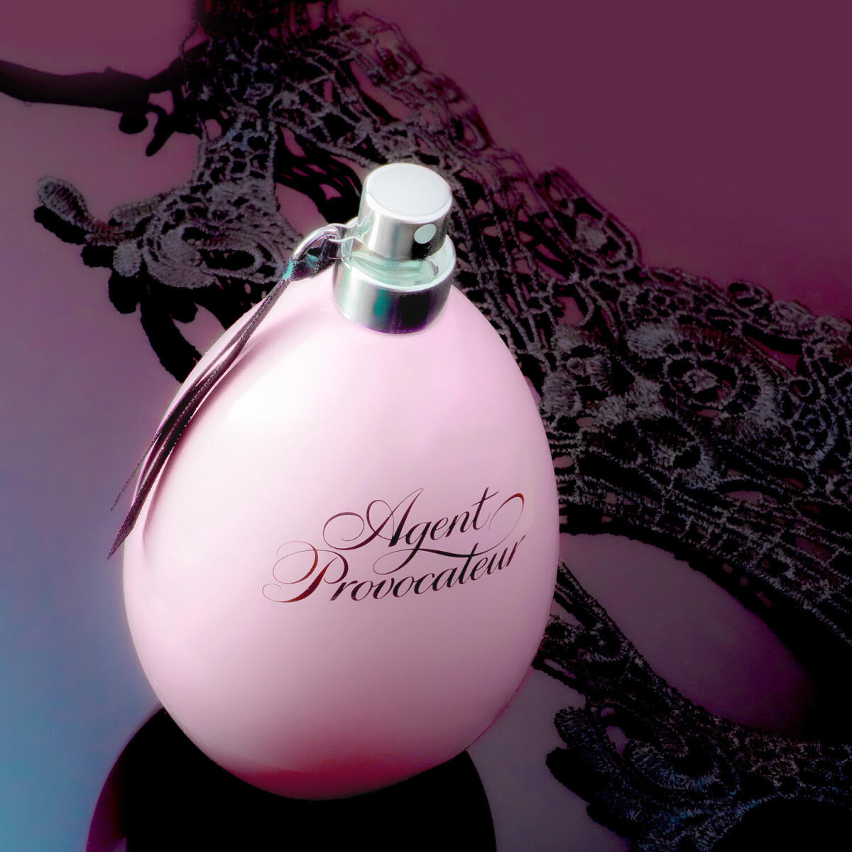 Agent Provocateur Agent Provocateur perfume - a fragrância Feminino 2000